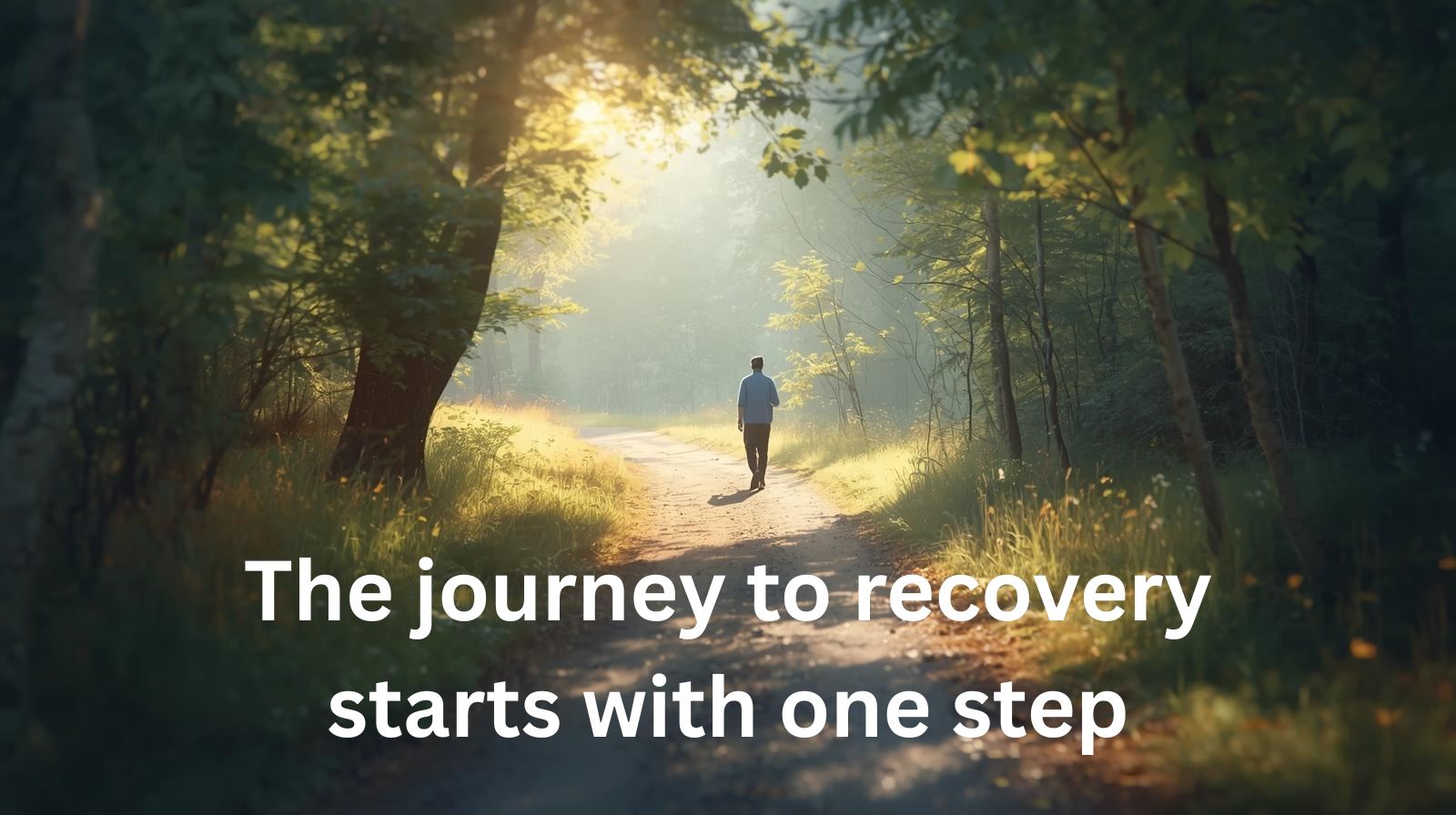 Recovery Resources in Warren County and Beyond - Warren County ...
